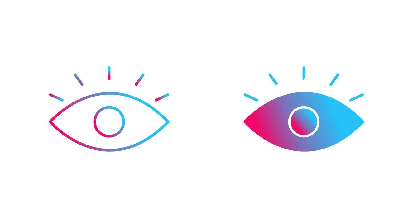 Eye Blink Motion Vector Art, Icons, and Graphics for Free Download