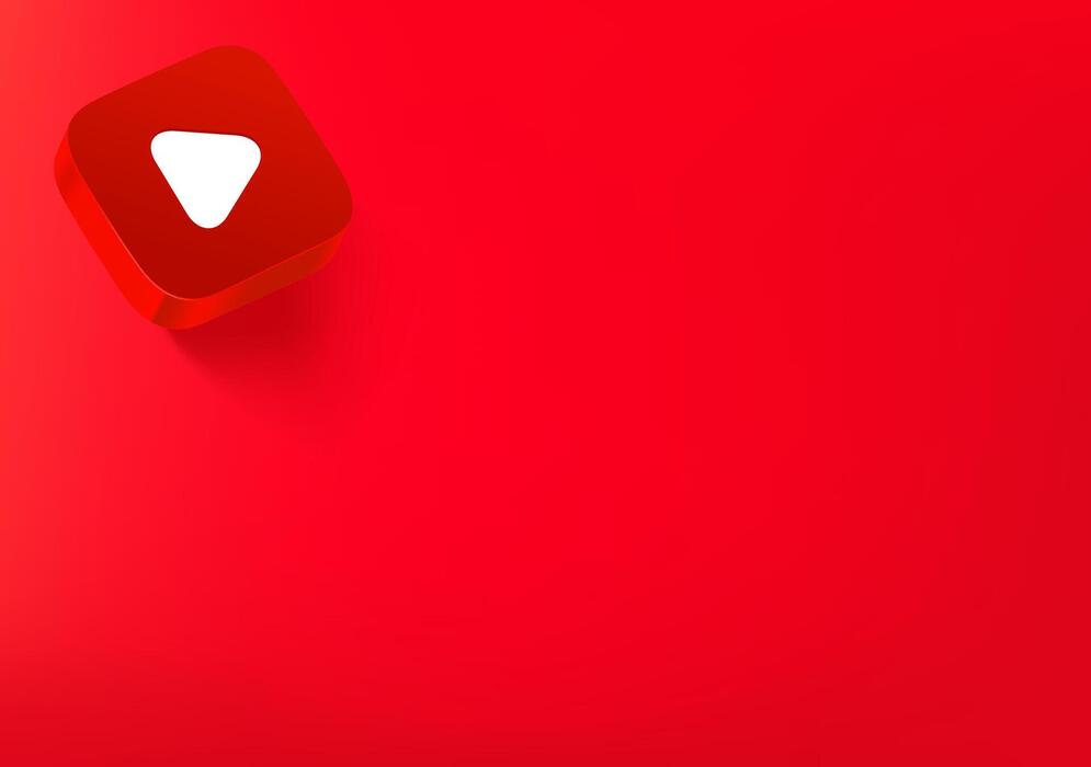 Youtube Background Vector Art, Icons, and Graphics for Free Download