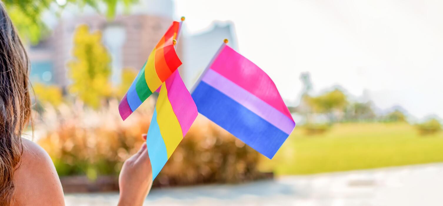 Pride Flags Stock Photos, Images and Backgrounds for Free Download
