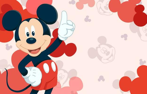 Mickey Mouse Background Vector Art, Icons, and Graphics for Free Download Mickey Mouse Background Vector Art, Icons, and Graphics for Free Download
