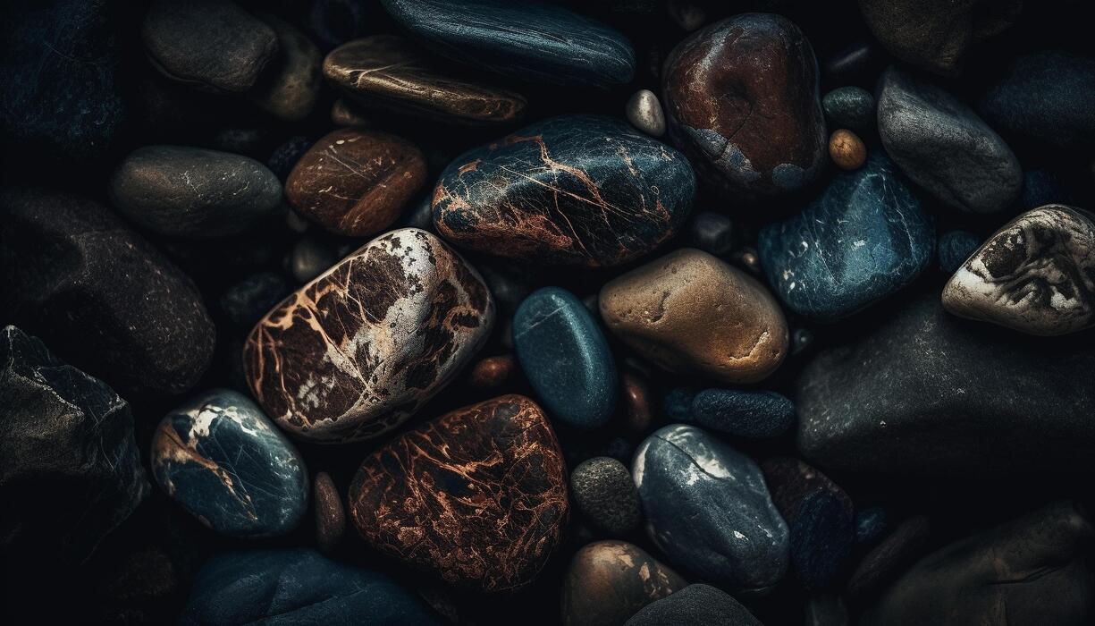 Rock Collection Stock Photos, Images and Backgrounds for Free Download