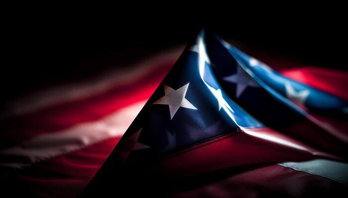 Triangle Flag Stock Photos, Images and Backgrounds for Free Download