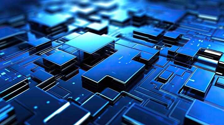 Tech Elements Stock Photos, Images and Backgrounds for Free Download