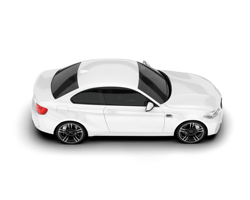 2d Car PNGs for Free Download