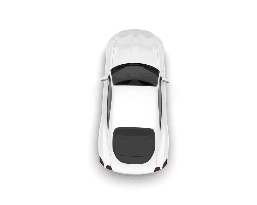 2d Car PNGs for Free Download