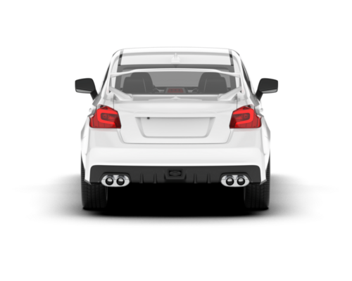 Back View Pngs For Free Download
