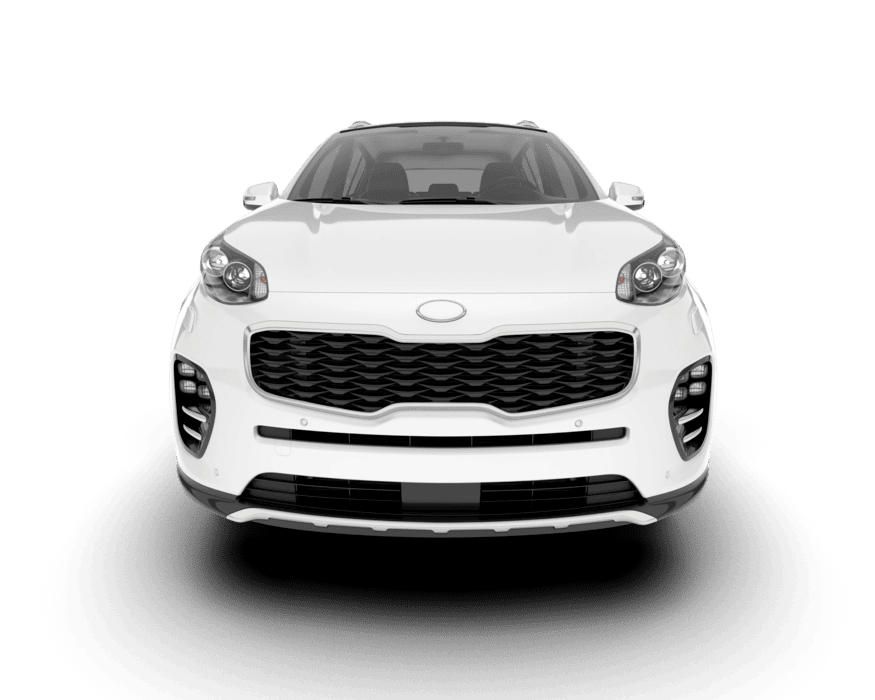 Logotipo De Kia PNG para descargar gratis