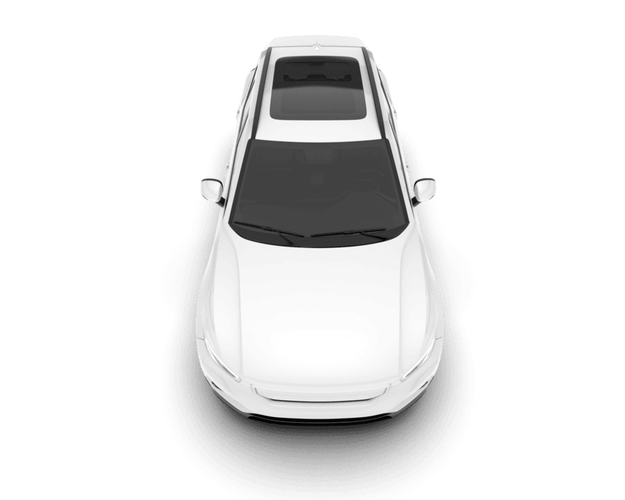 2d Car PNGs for Free Download