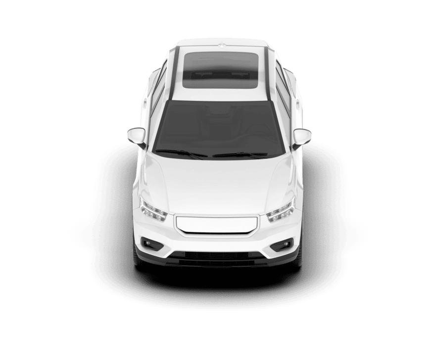 Car No Background PNGs for Free Download