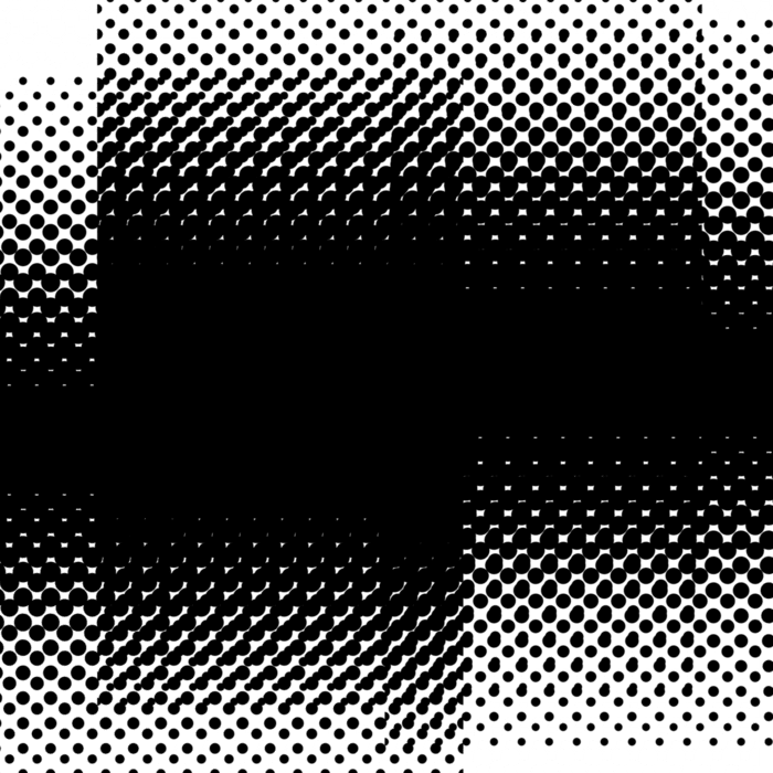 Halftone Pattern PNGs for Free Download