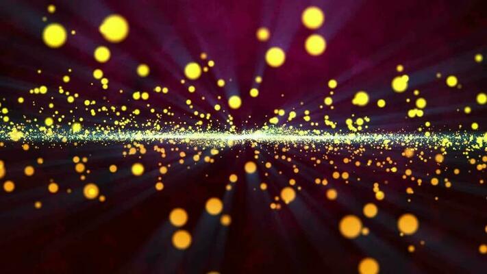 Page 2 | Animated Background Mp4 Stock Video Footage for Free Download