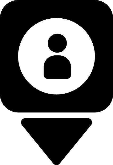 Linkedin Icon Vector Art, Icons, and Graphics for Free Download