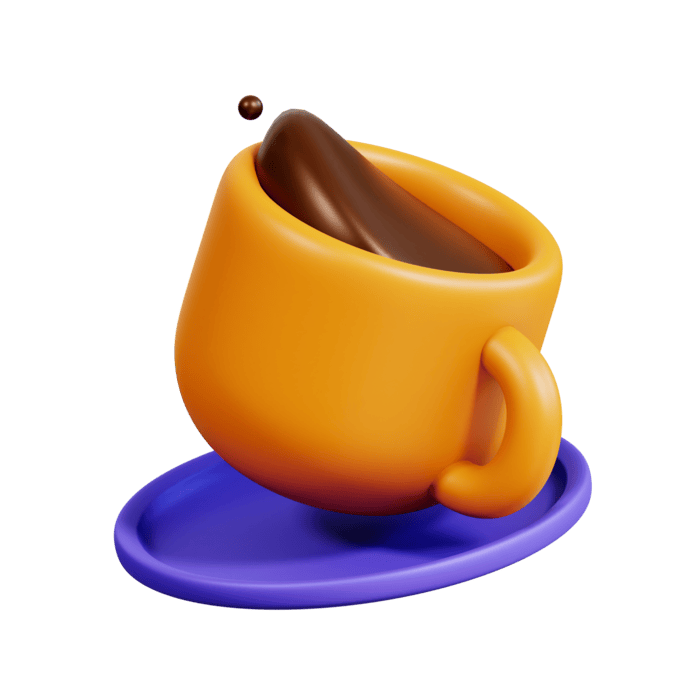 Java 3d Logo PNGs for Free Download