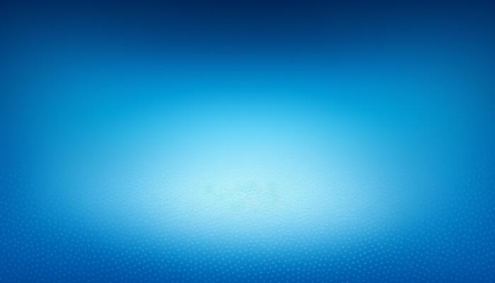 Blue Background Design Stock Photos, Images and Backgrounds for Free ...