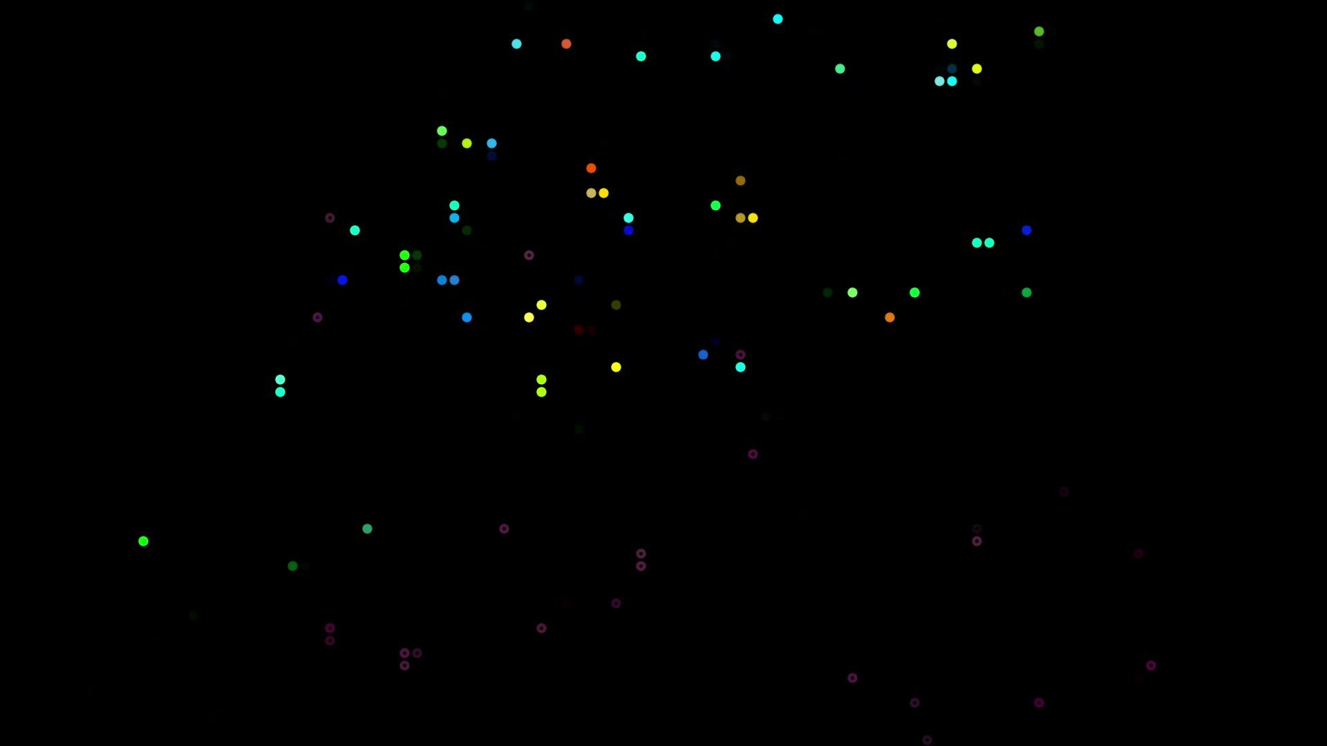 Confetti Particles Js at David Daigle blog