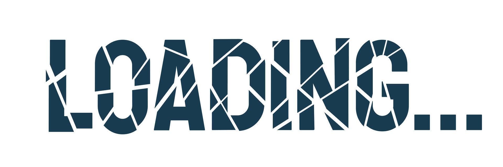 Text Outline Vector Art, Icons, and Graphics for Free Download