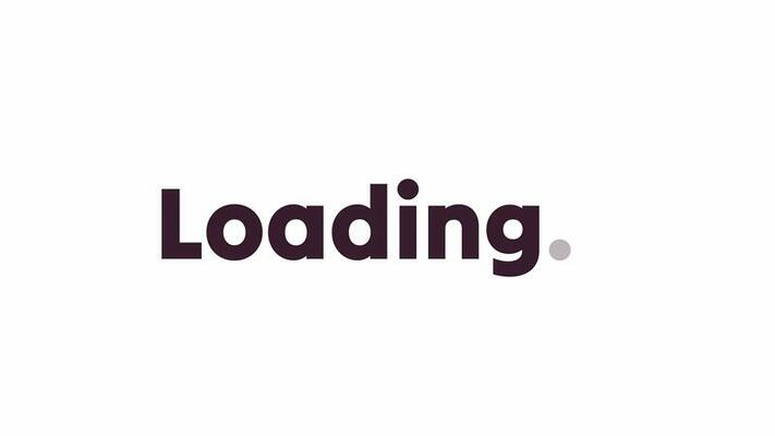 Loading Stock Video Footage for Free Download