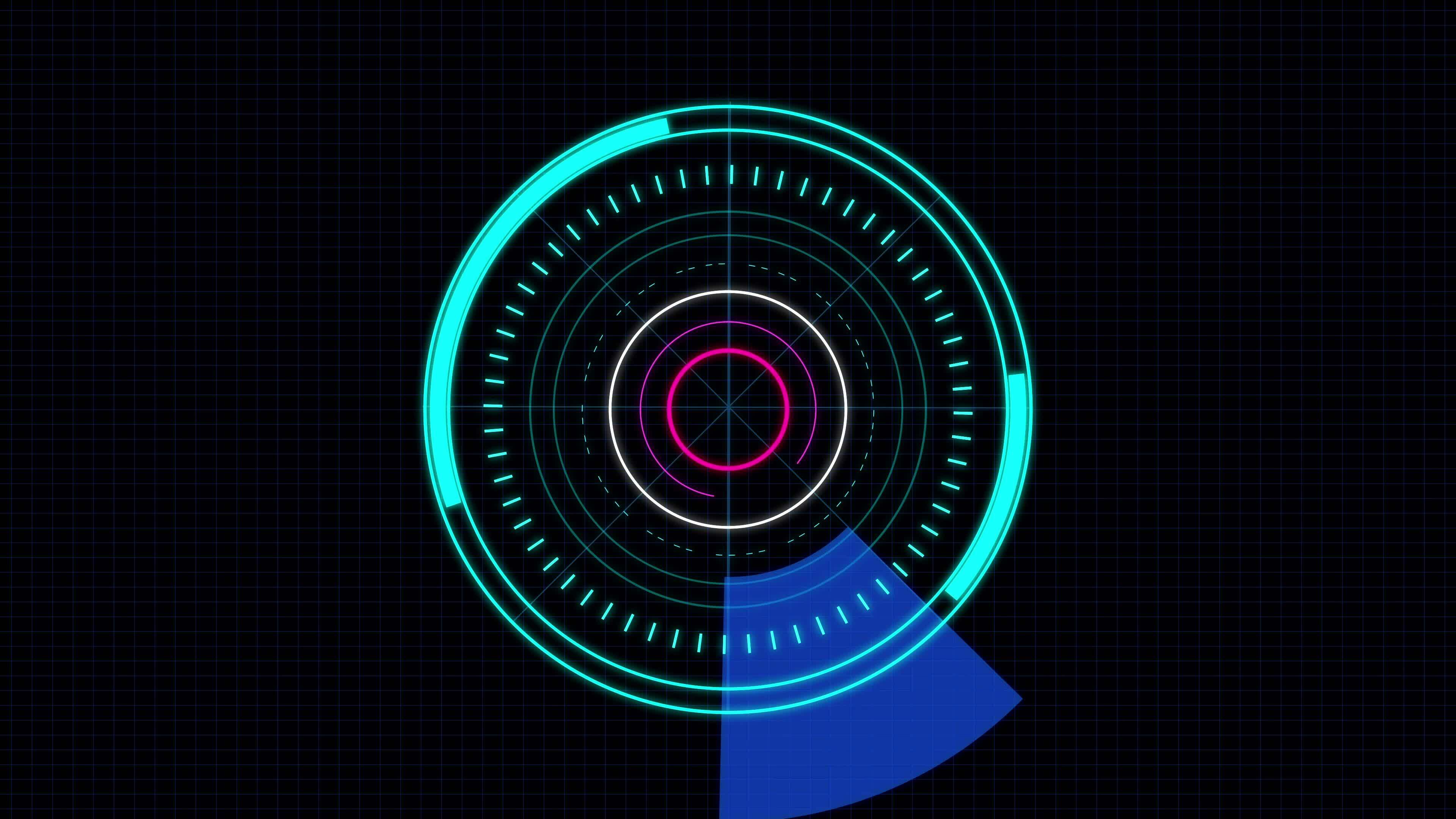 radar screen animated. 25333978 Stock Video at Vecteezy radar screen animated. 25333978 Stock Video at Vecteezy