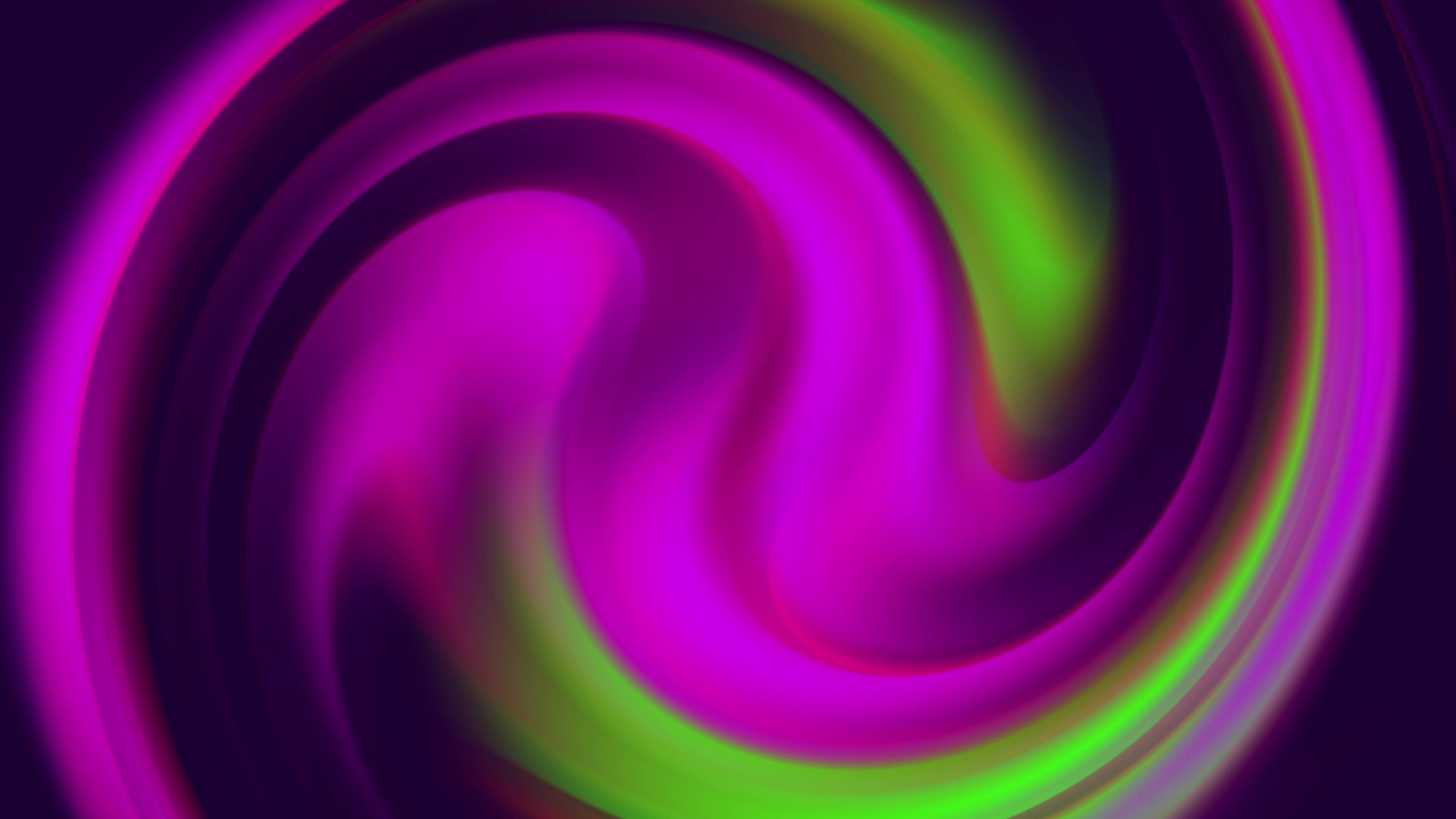 abstract background animation. 25333995 Stock Video at Vecteezy