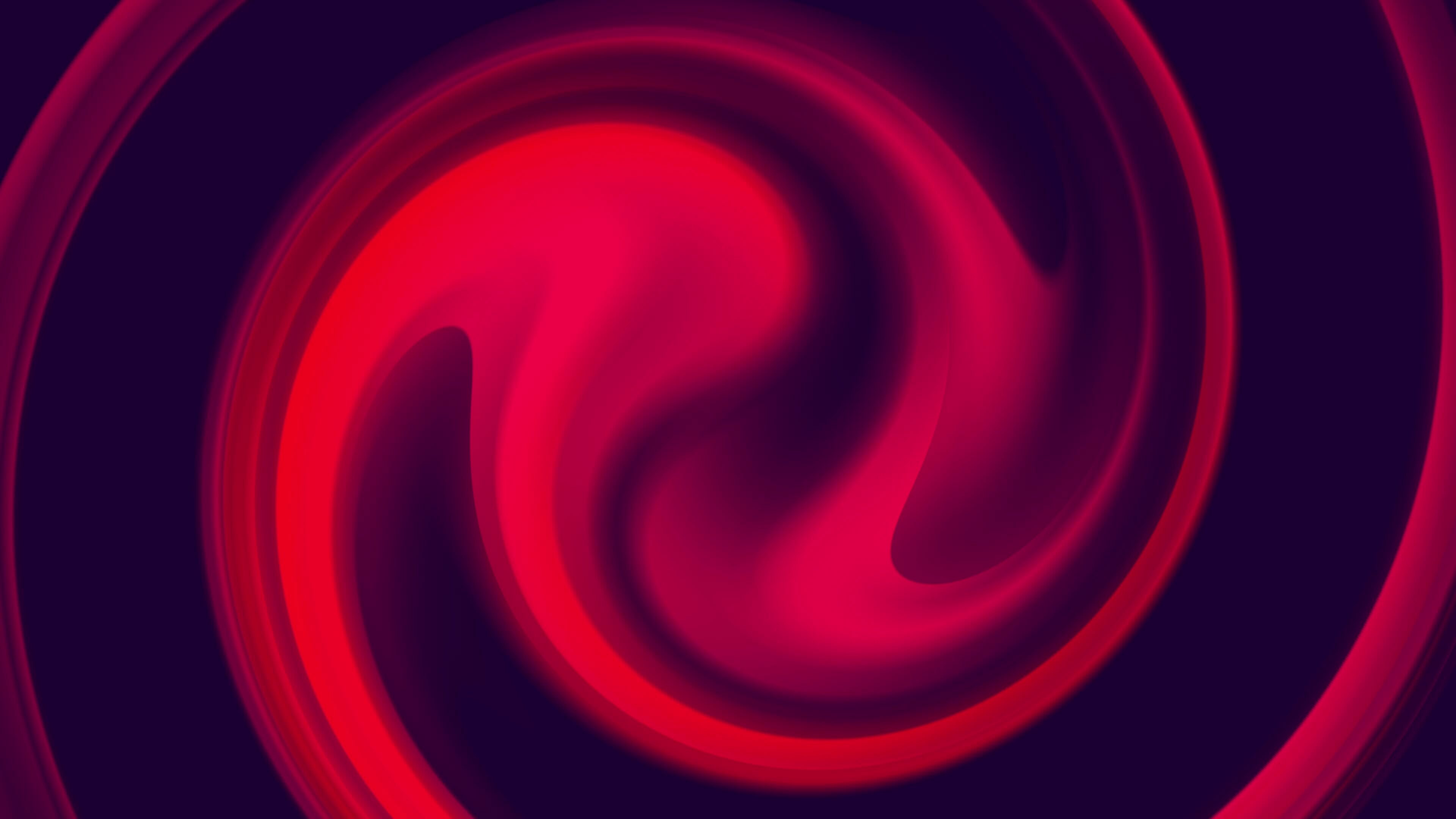 abstract background animation. 25334000 Stock Video at Vecteezy