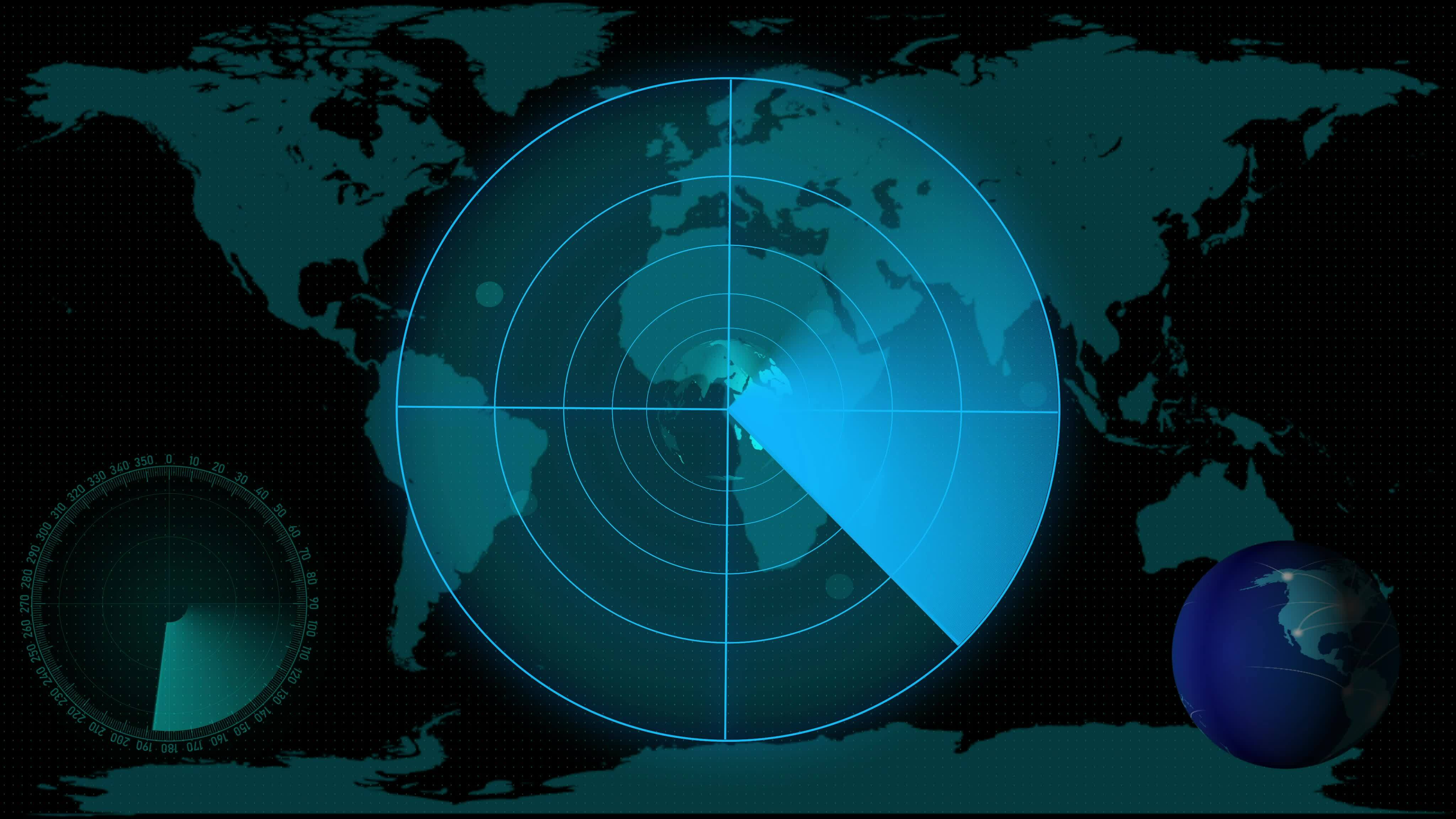 radar screen animated. 25334138 Stock Video at Vecteezy radar screen animated. 25334138 Stock Video at Vecteezy