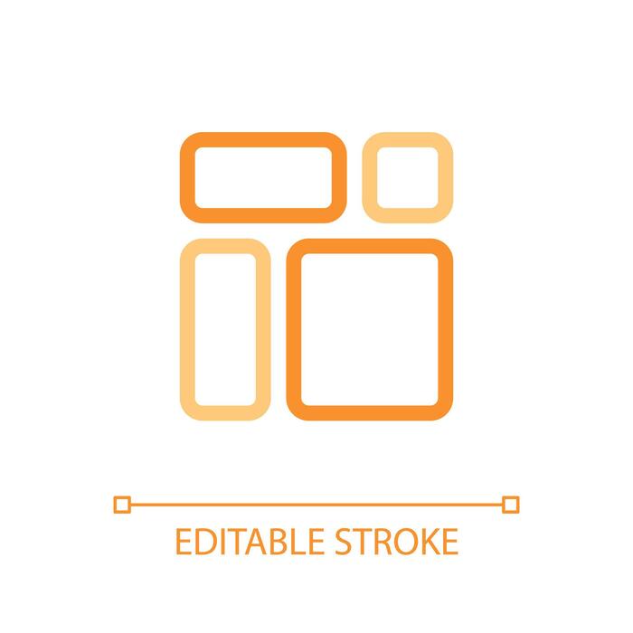 Page 23 | Pixel Art Ui Vector Art, Icons, and Graphics for Free Download