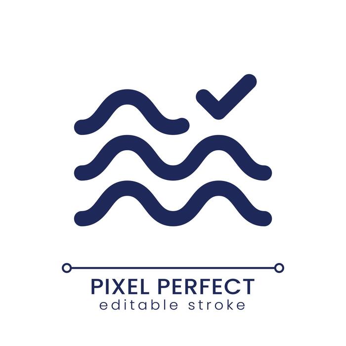 Page 22 | Pixel Art Ui Vector Art, Icons, and Graphics for Free Download