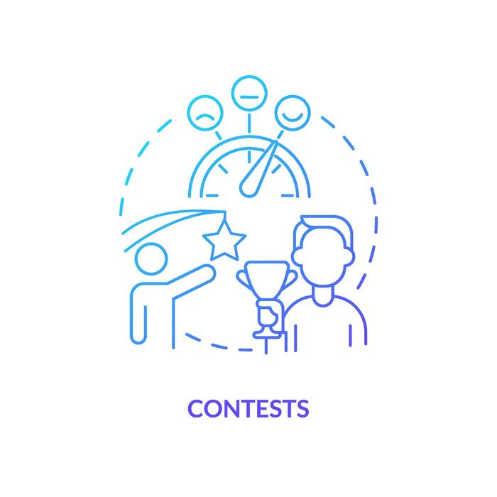 Page 2 | Contest Vector Art, Icons, and Graphics for Free Download