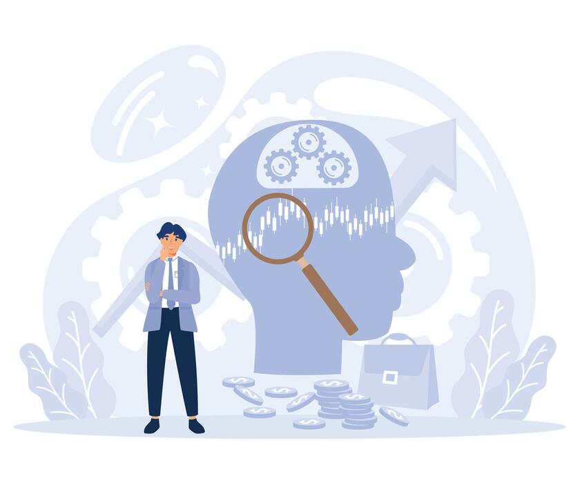 Standardization Vector Art, Icons, and Graphics for Free Download