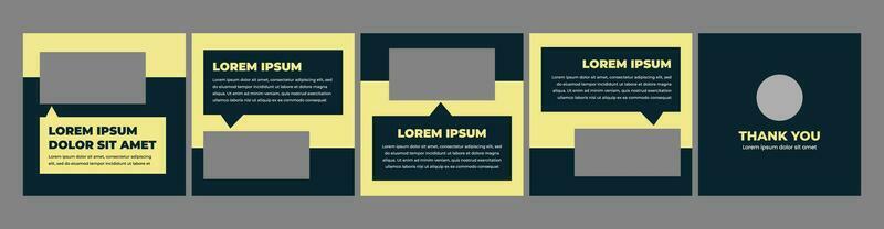 Page 2 | Ppt Template Vector Art, Icons, and Graphics for Free Download Page 2 | Ppt Template Vector Art, Icons, and Graphics for Free Download