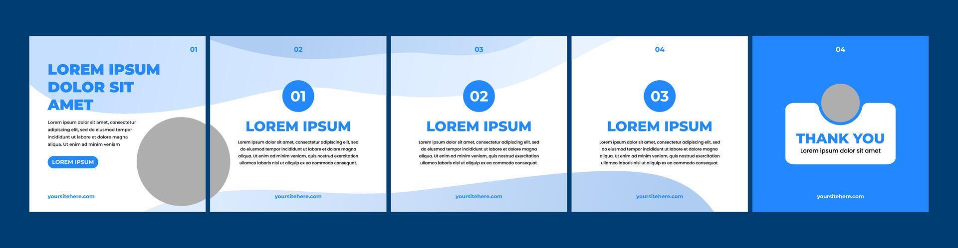 Introduction Slide Vector Art, Icons, and Graphics for Free Download