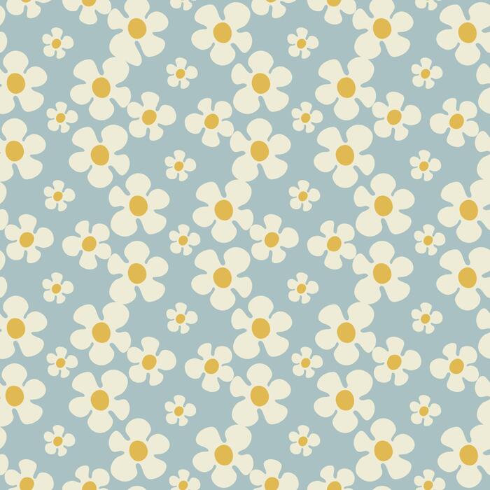 Groovy Seamless Pattern Vector Art, Icons, and Graphics for Free Download