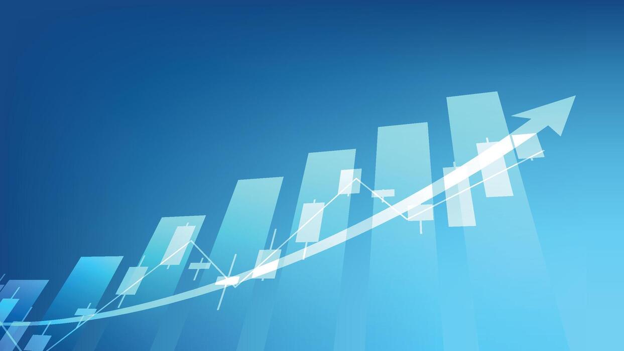 Excel Background Vector Art, Icons, and Graphics for Free Download