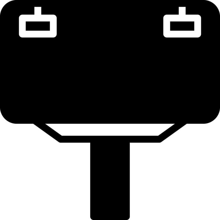 Placa Auto Vectores, Iconos, Gráficos y Fondos para Descargar Gratis