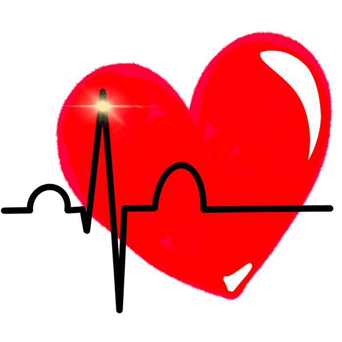 Frequency PNGs for Free Download