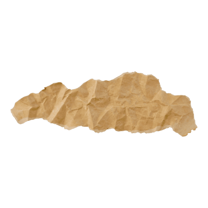 Ripped Brown Paper PNGs for Free Download