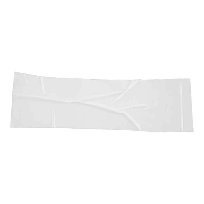 Transparent Tape PNGs for Free Download