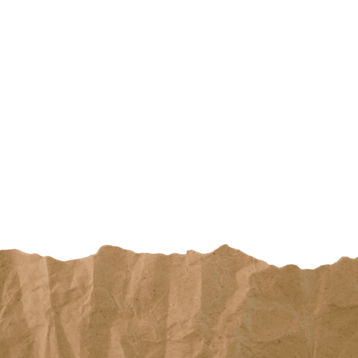 Ripped Brown Paper PNGs for Free Download
