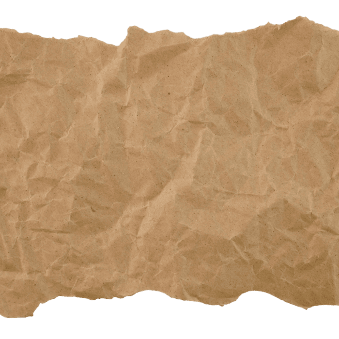 Ripped Brown Paper PNGs for Free Download