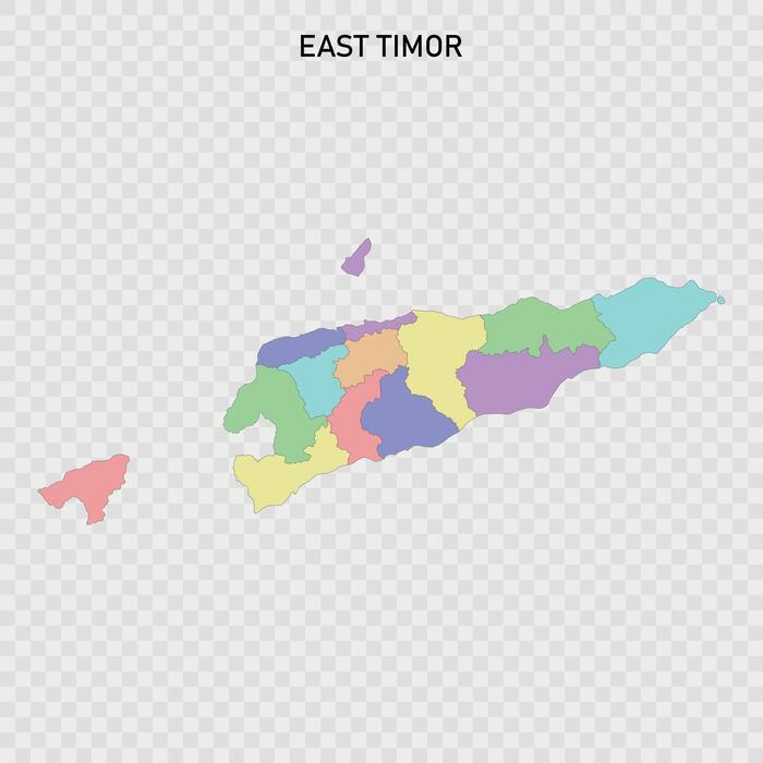 East Java Map Vector Art, Icons, and Graphics for Free Download
