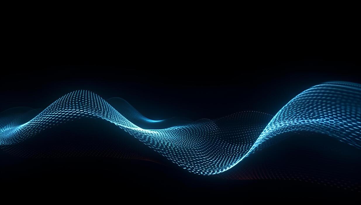 Data Wave Stock Photos, Images and Backgrounds for Free Download