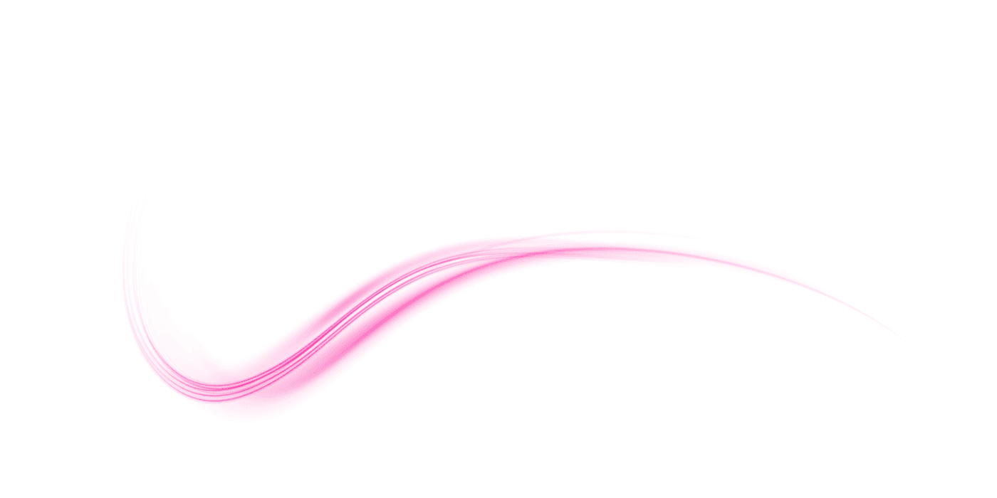 Pink Line PNGs for Free Download