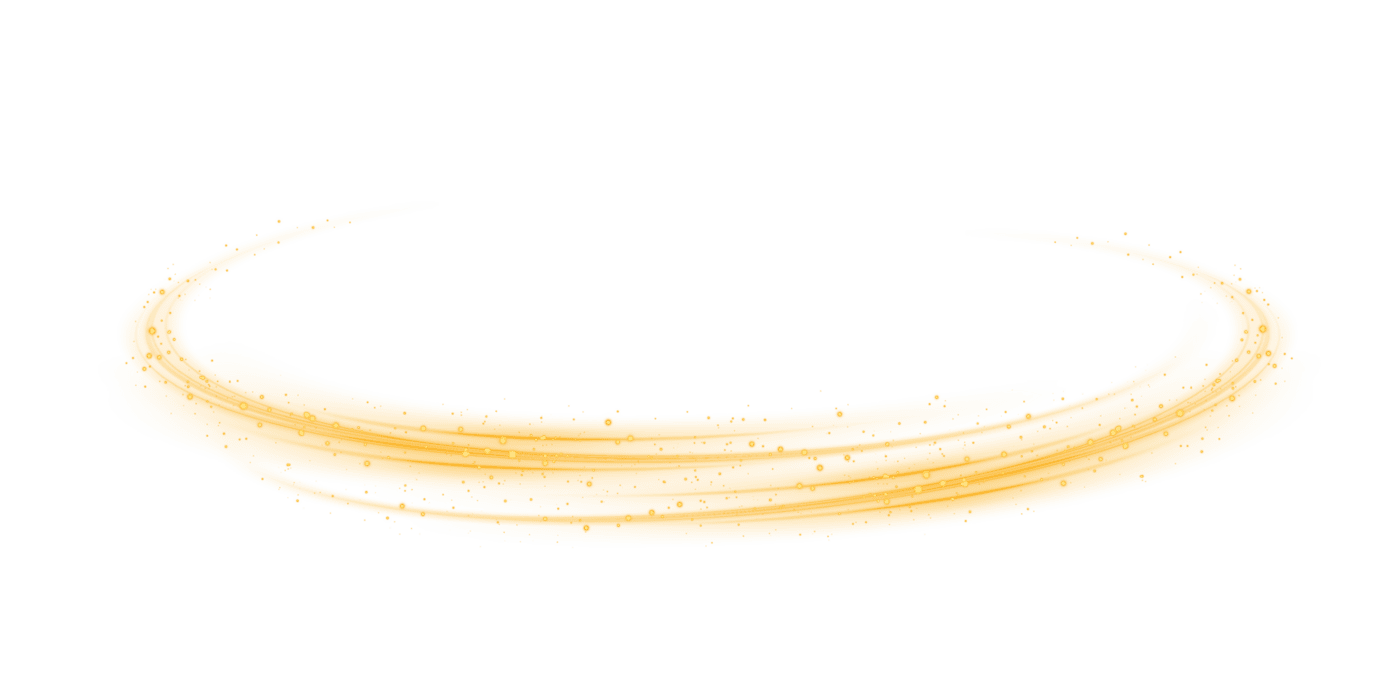 Swirl Of Light PNGs for Free Download