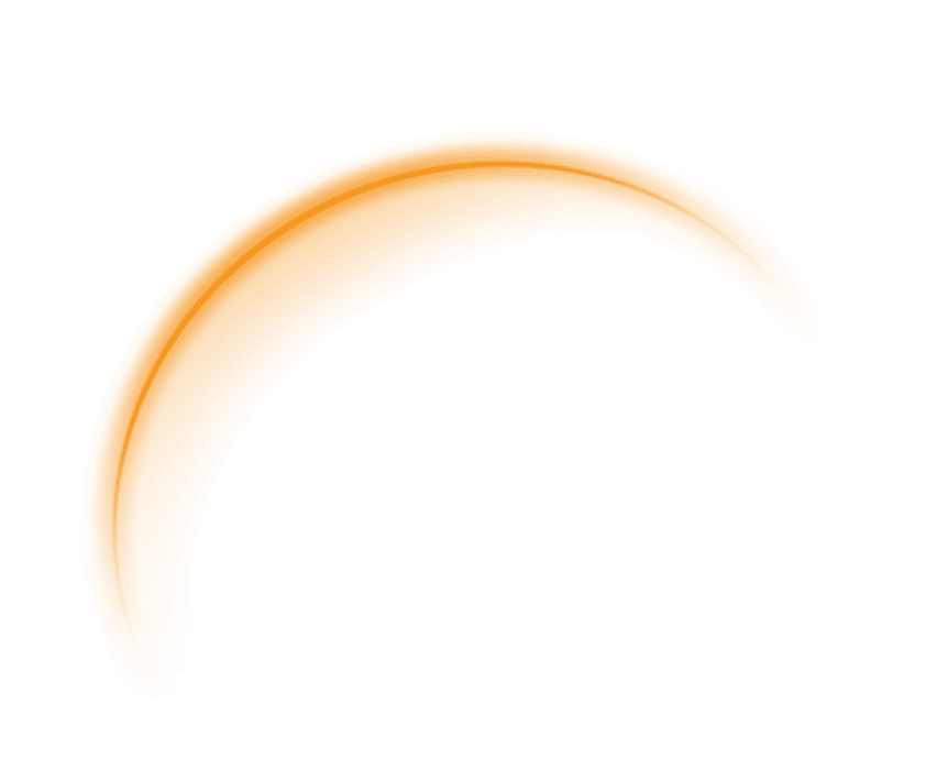 Eclipse PNGs for Free Download