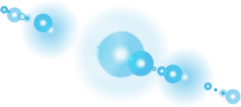 Bubble Effect Pngs For Free Download