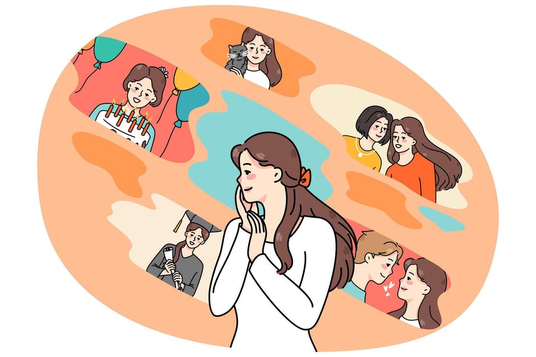 Remembering Vector Art, Icons, and Graphics for Free Download