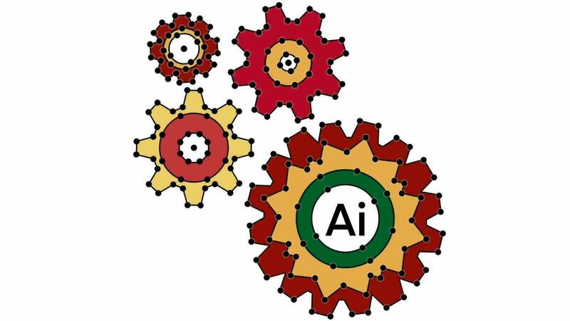 Artificial intelligence is intelligence demonstrated by machines ... Artificial intelligence is intelligence demonstrated by machines ...