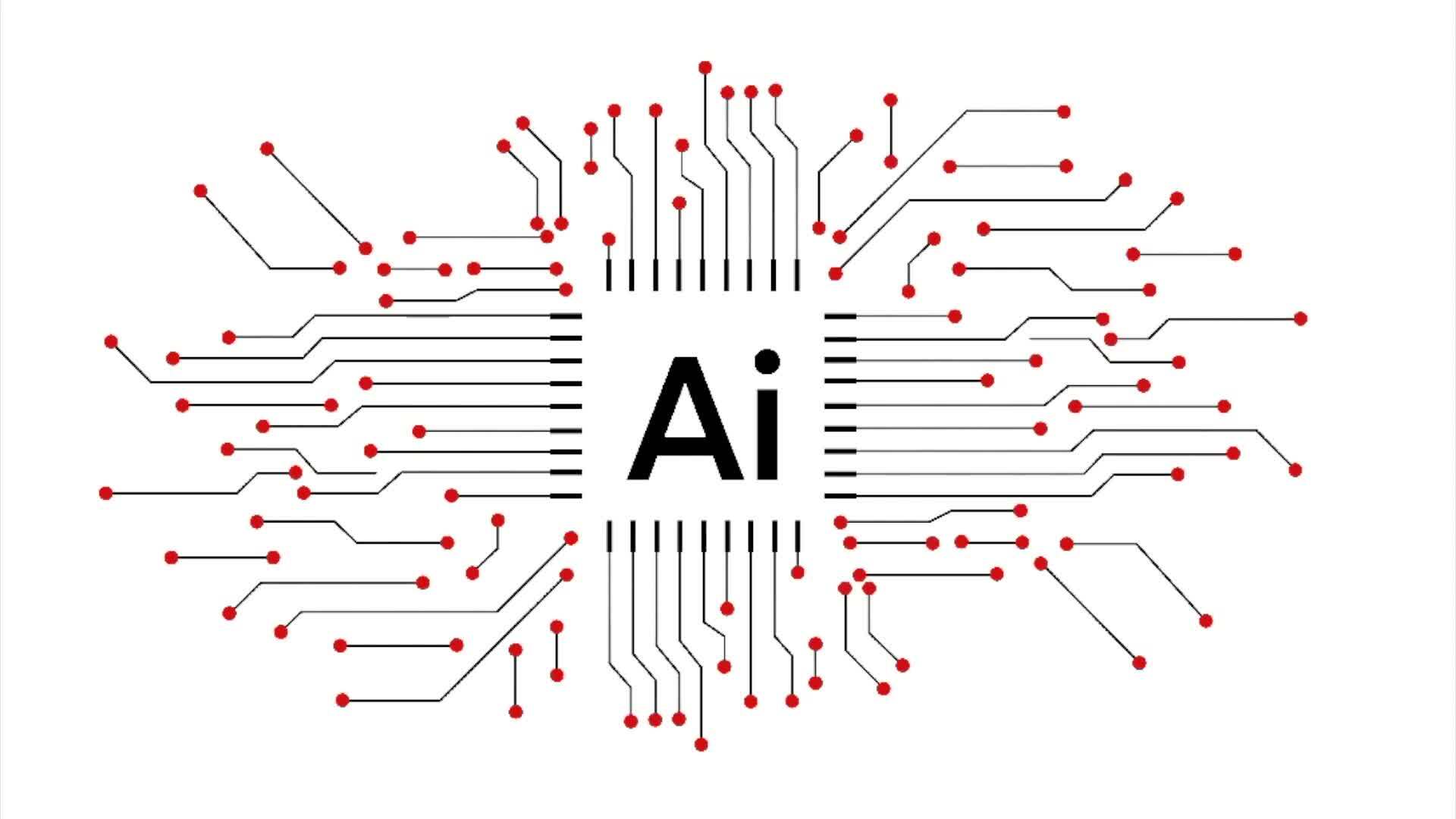Ai data 2Artificial intelligence is intelligence demonstrated by ... Ai data 2Artificial intelligence is intelligence demonstrated by ...