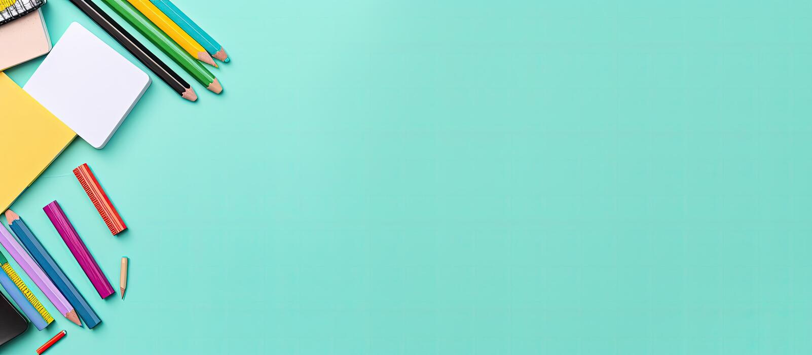 Website Cover Stock Photos, Images and Backgrounds for Free Download