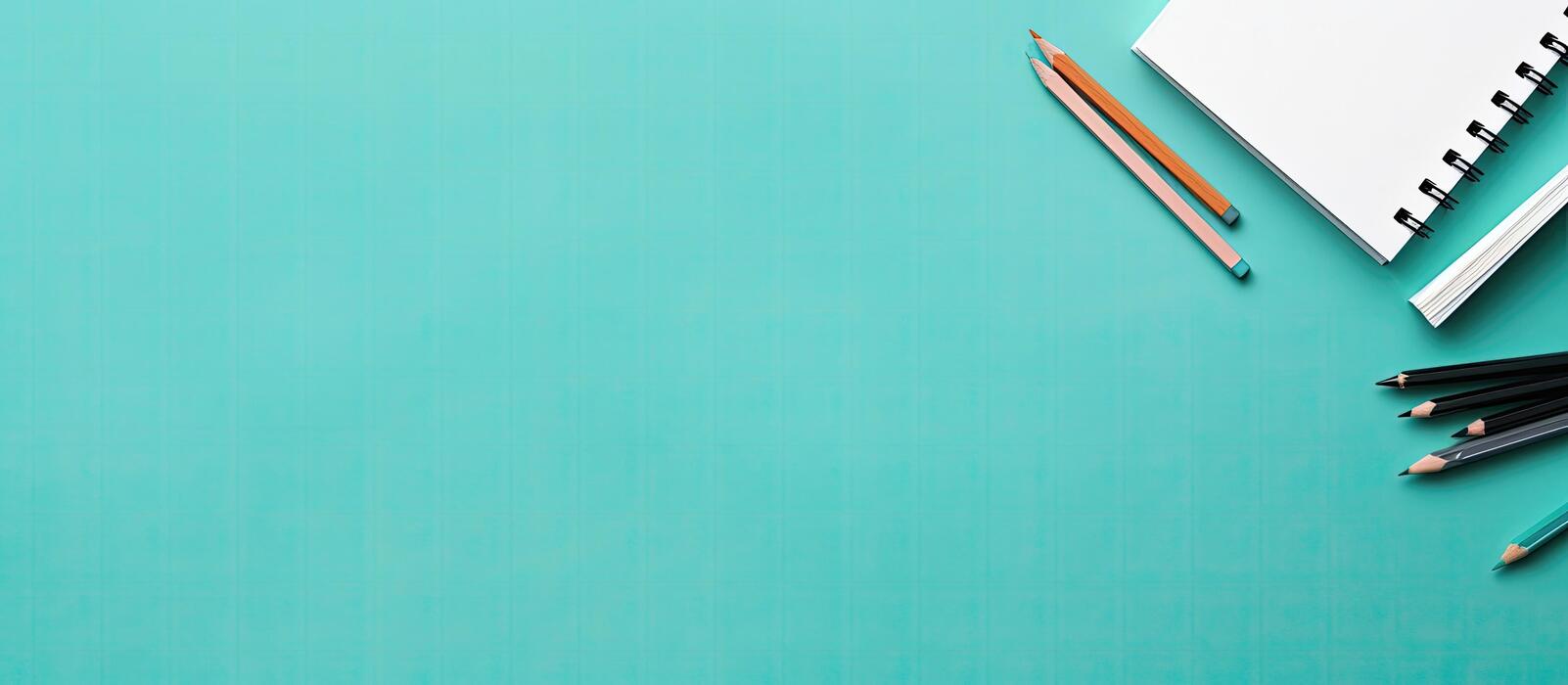 Writing Pad Background Stock Photos, Images and Backgrounds for Free ...